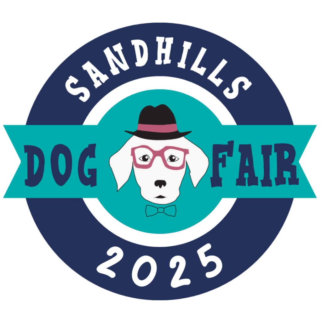 Sandhills Dog Fair – Pinehurst Business Partners – Pinehurst, NC